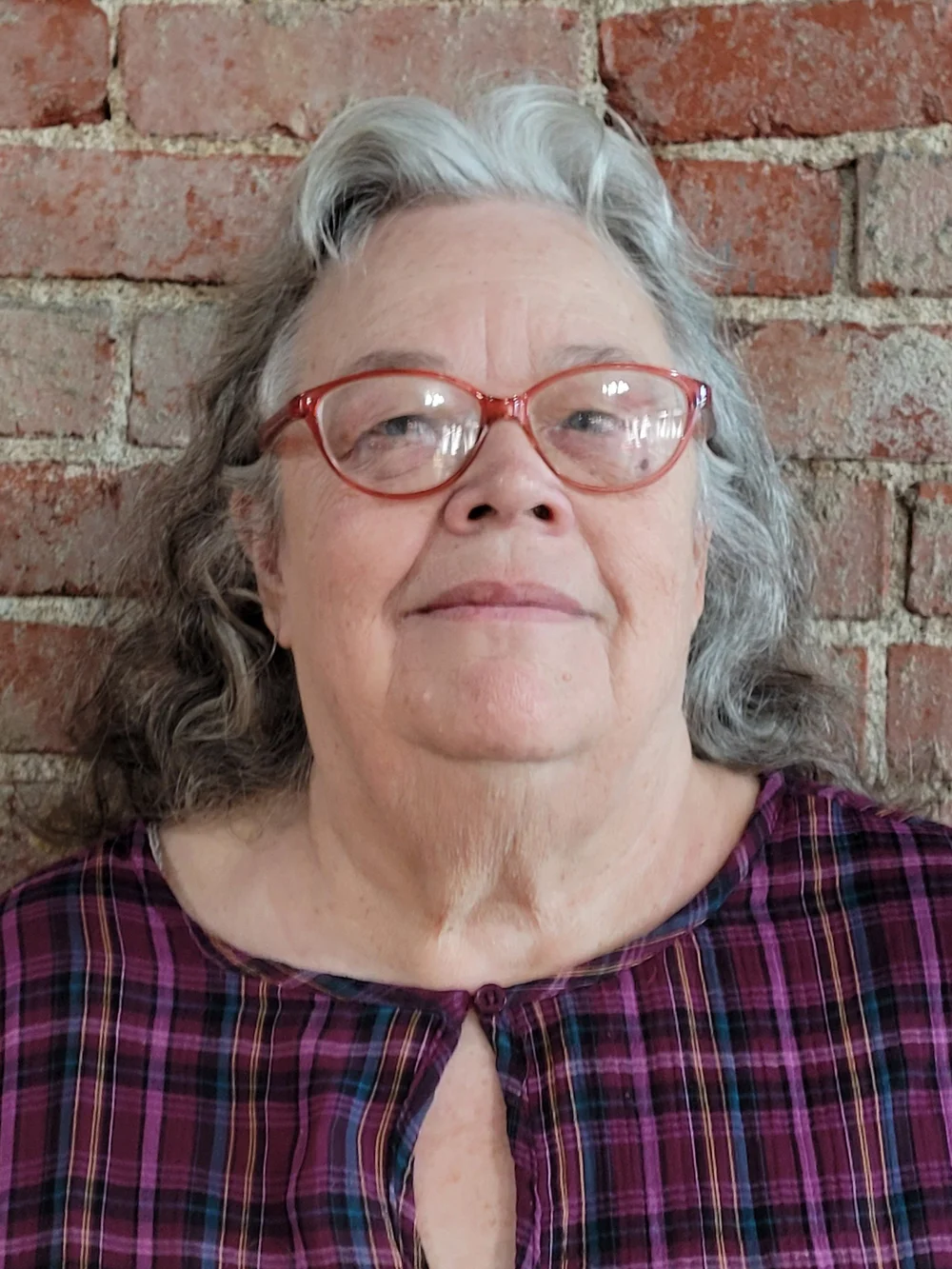 Hopestone Cancer Support Center of Bartlesville