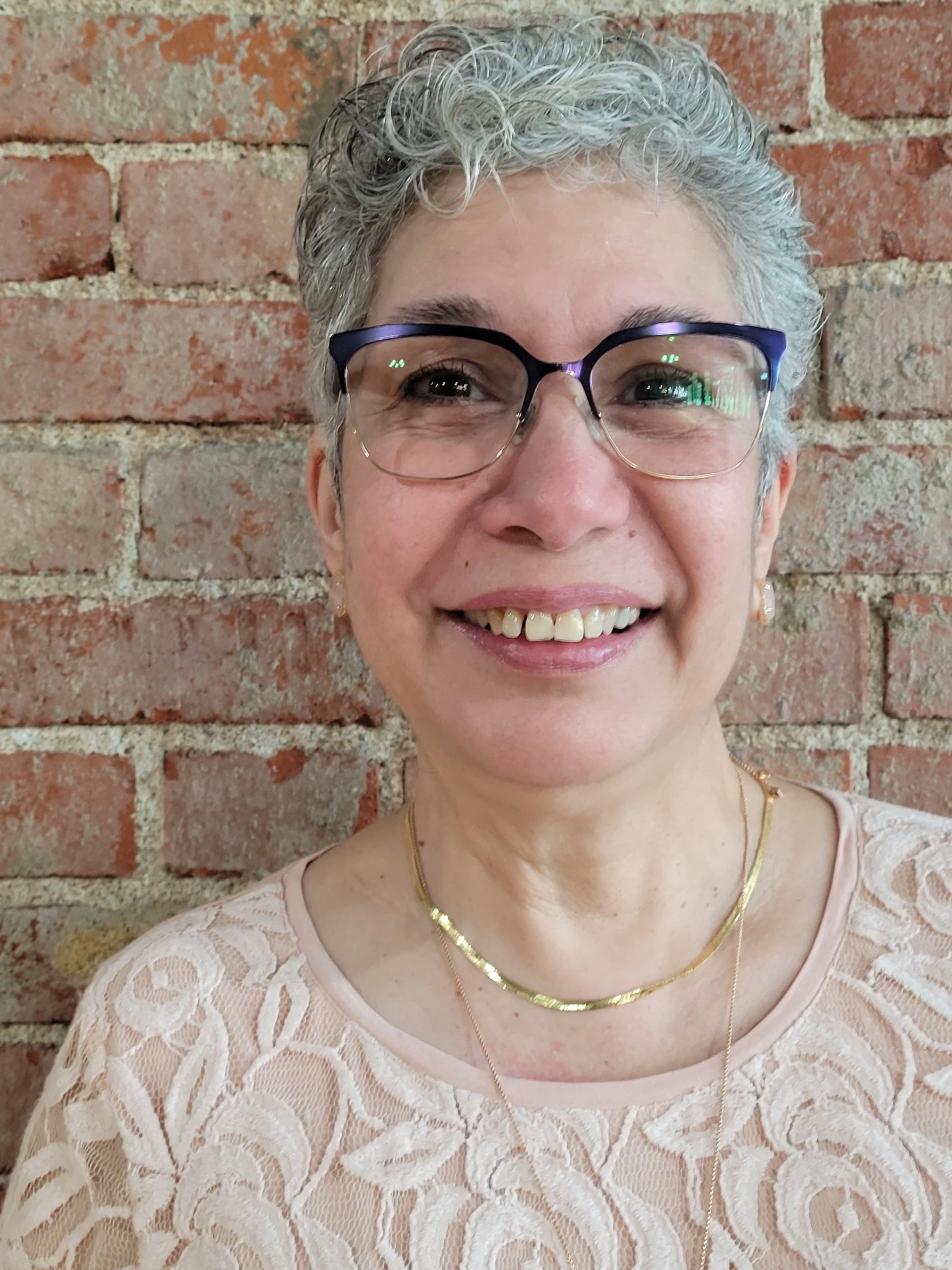 Hopestone Cancer Support Center of Bartlesville