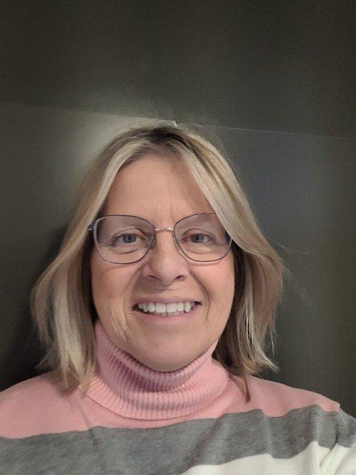 Hopestone Cancer Support Center of Bartlesville