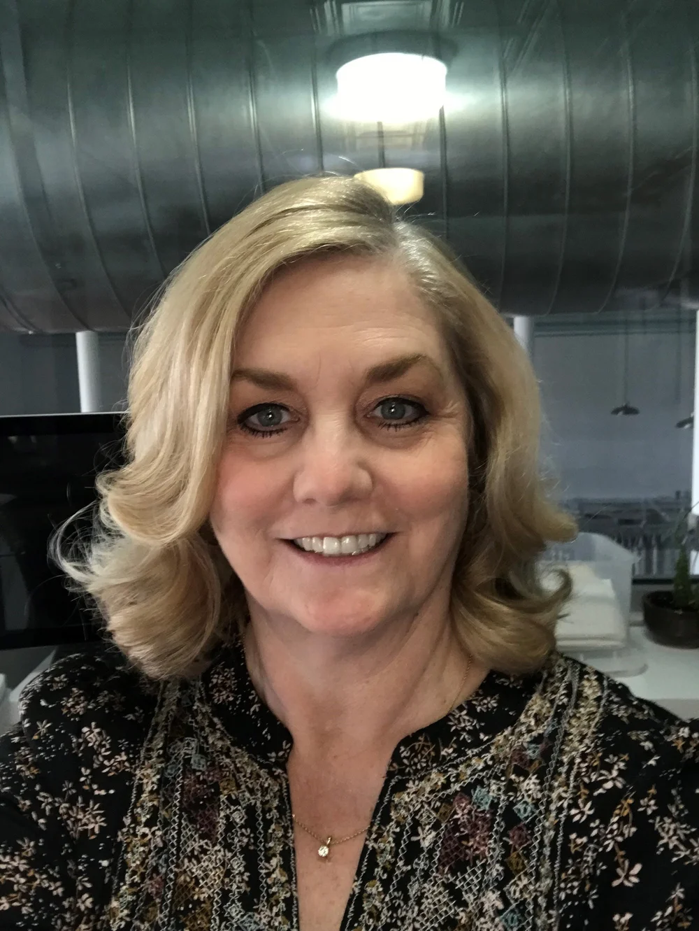 Hopestone Cancer Support Center of Bartlesville