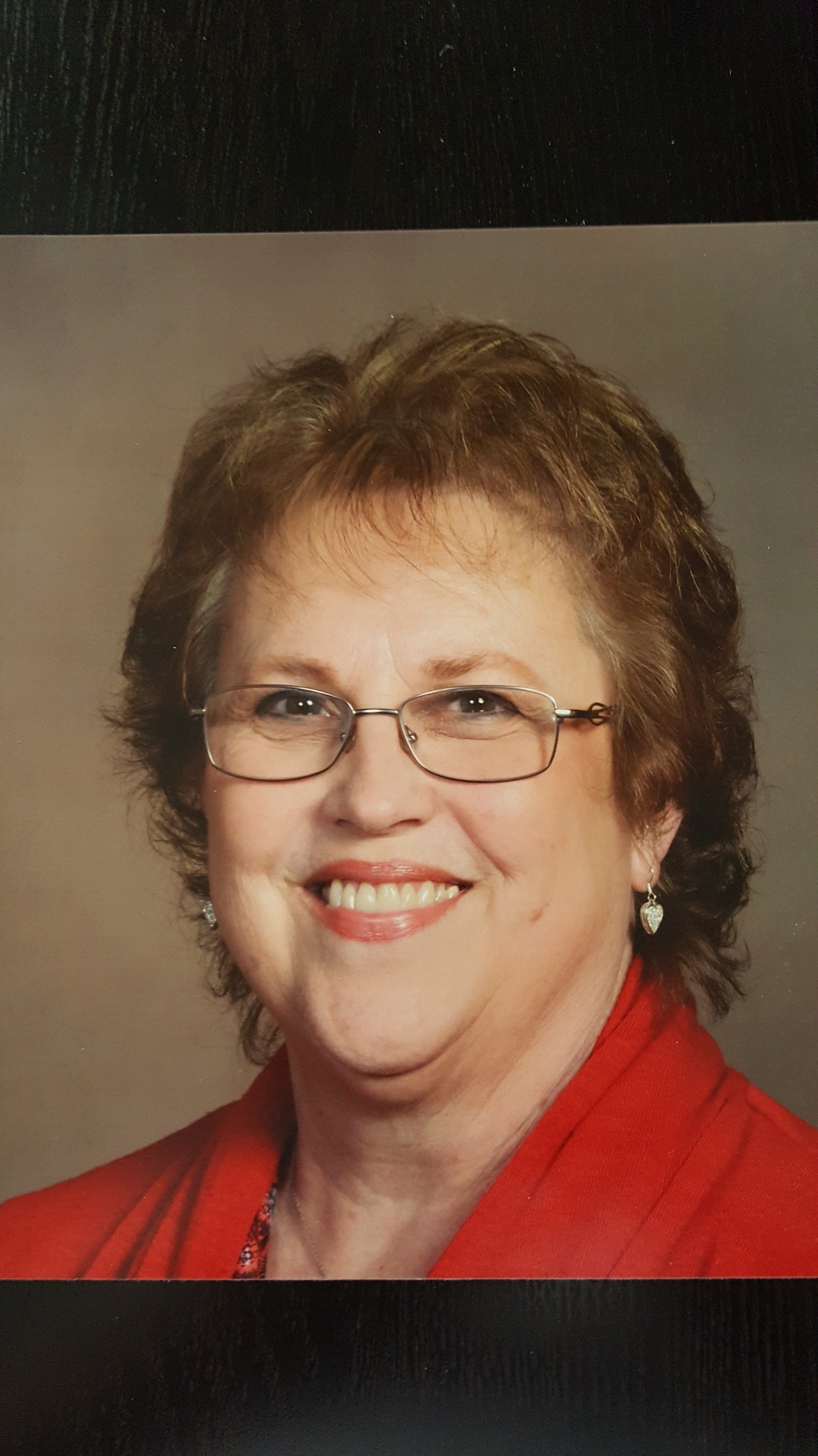 Hopestone Cancer Support Center of Bartlesville