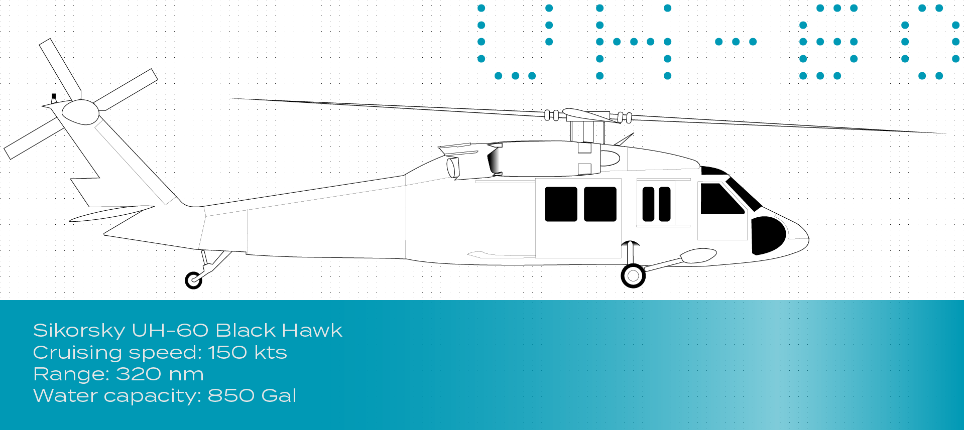 Rain's Approach — Rain