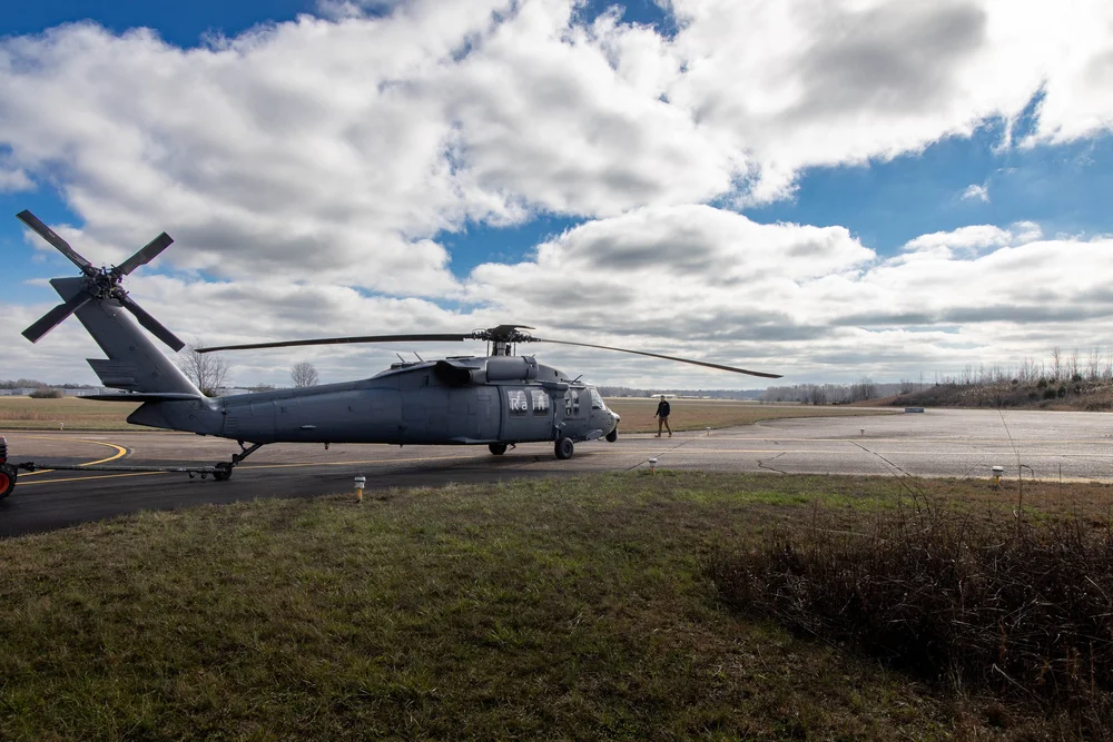 Our Approach — Rain