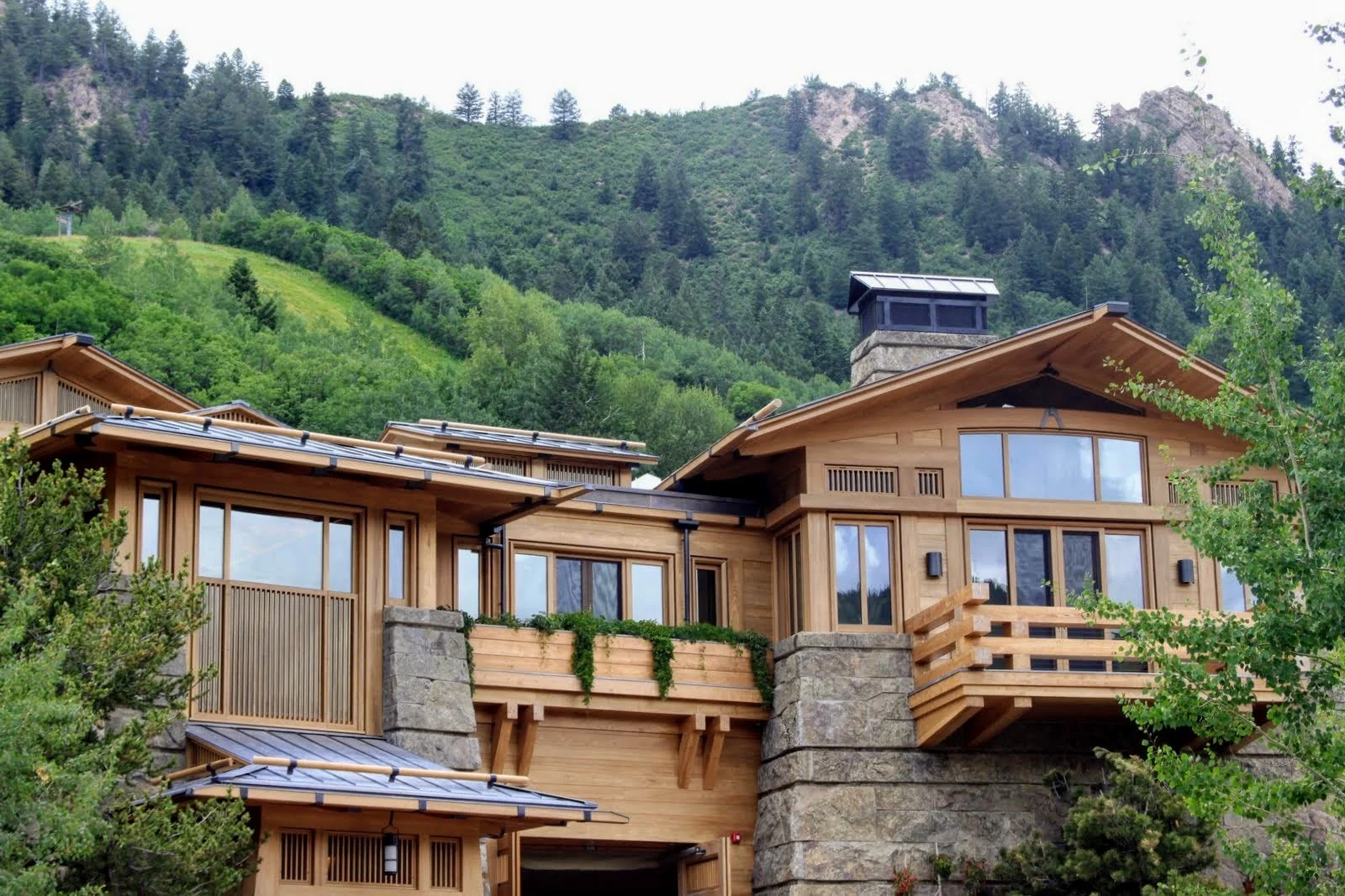 Custom Homes — STB Engineering