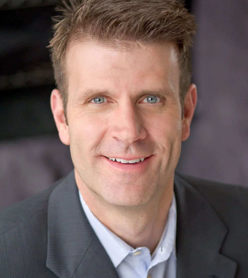 Leadership — STB Engineering