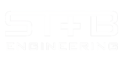 Utility/Infrastructure — STB Engineering