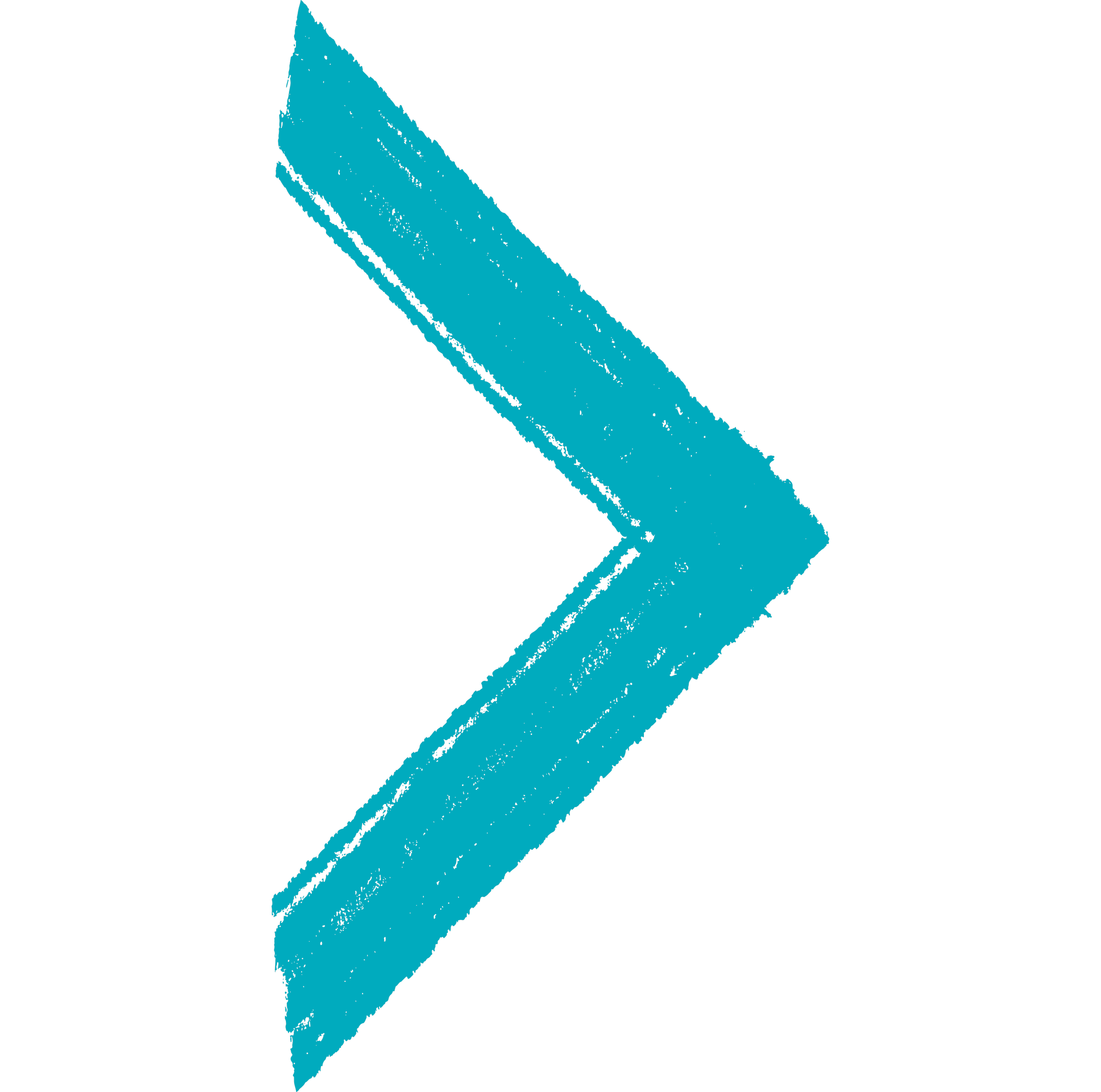 Blog — More Than Four