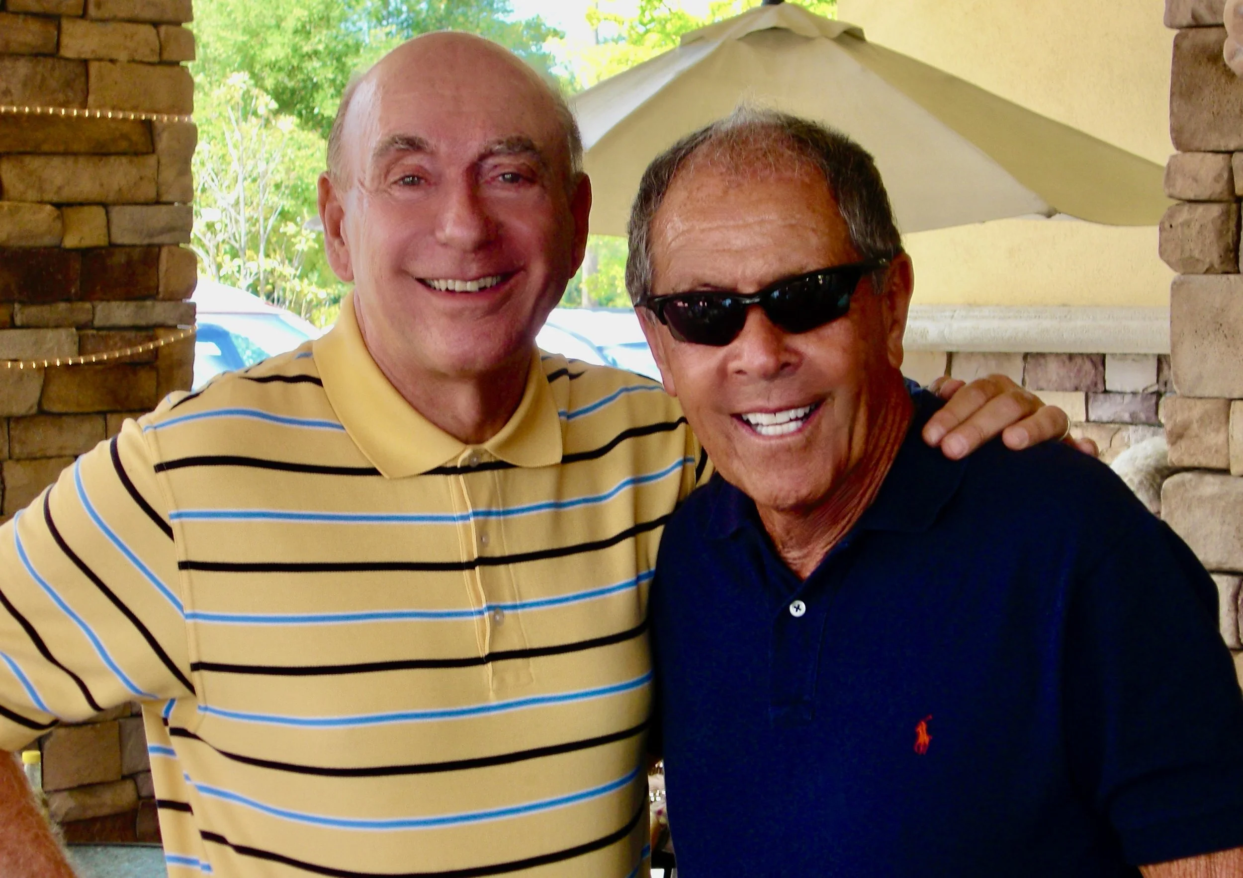 dickvitale — Nick Bollettieri