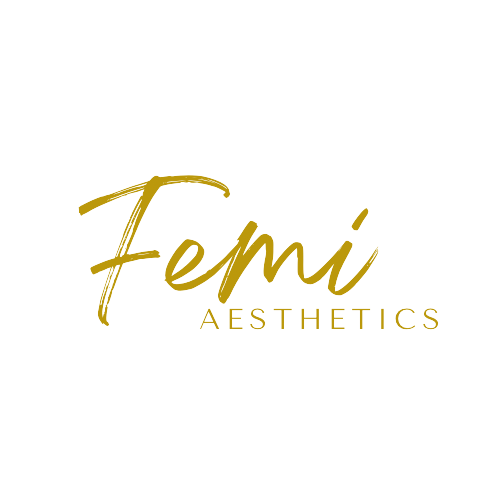 Houston Med Spa | Femi Aesthetics Med Spa Houston TX | Femi Aesthetics