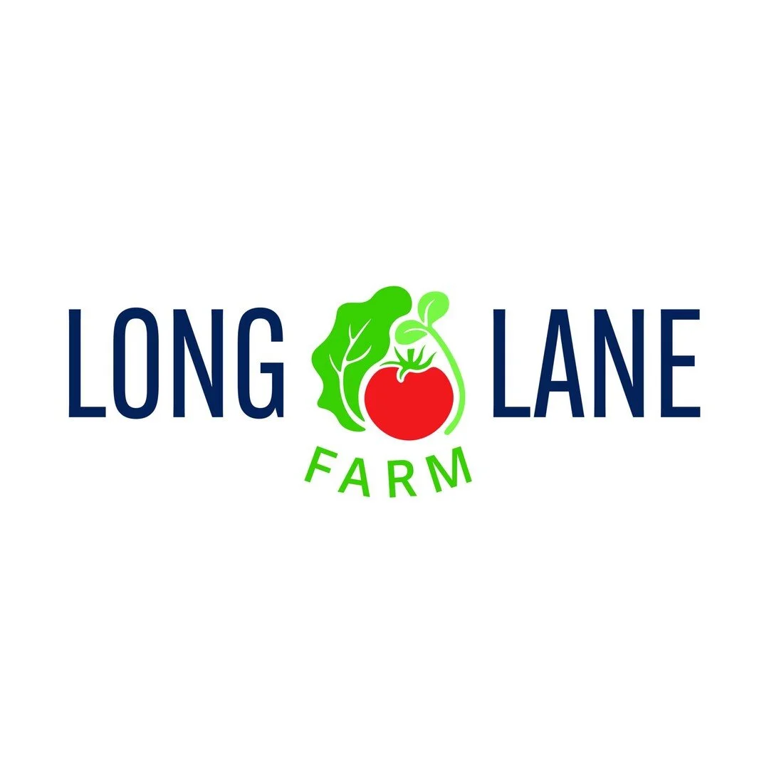 Long Lane Farm | Organic Produce Farm | Warren, RI