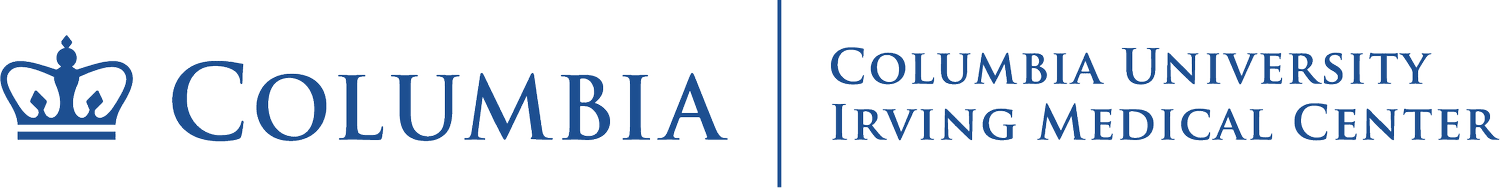 Brain and Tissue Donation — MS Brain Bank