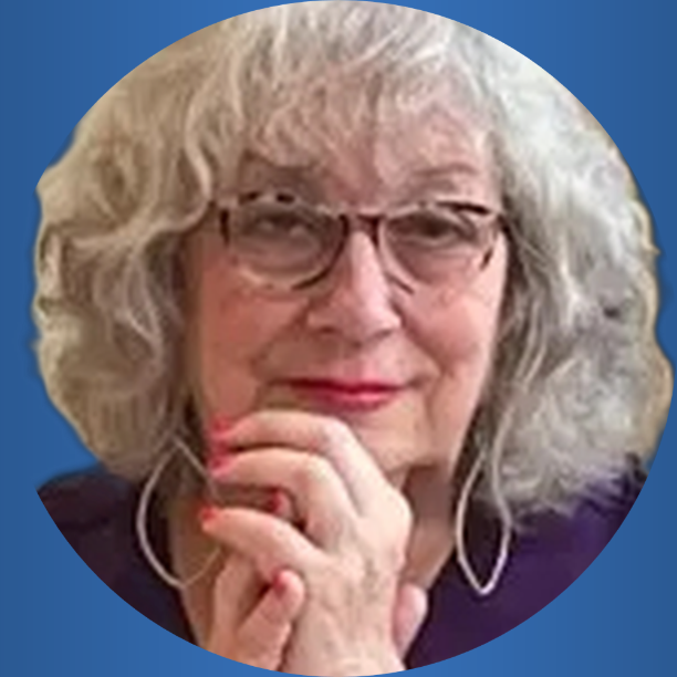 Shirley Rothman Siegel — MS Brain Bank