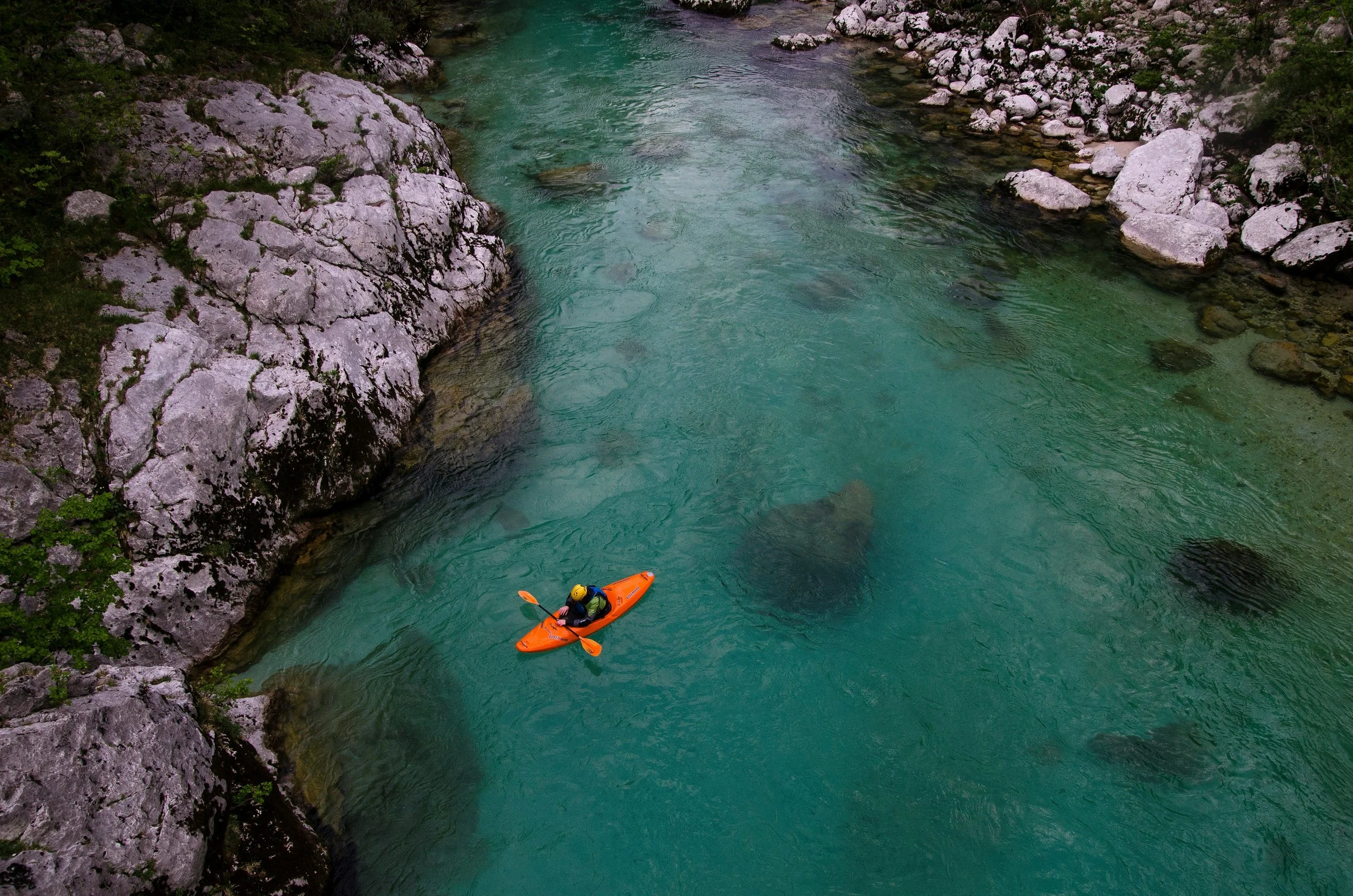 The Ascent Journey: Nurturing Leads in the Adventure Sports Sales Cycle ...