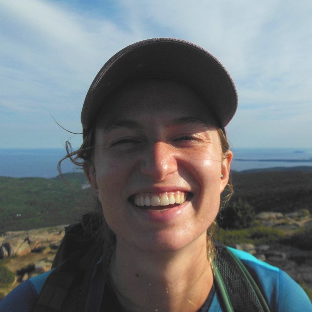 Time Initiative Grants — TIME Initiative