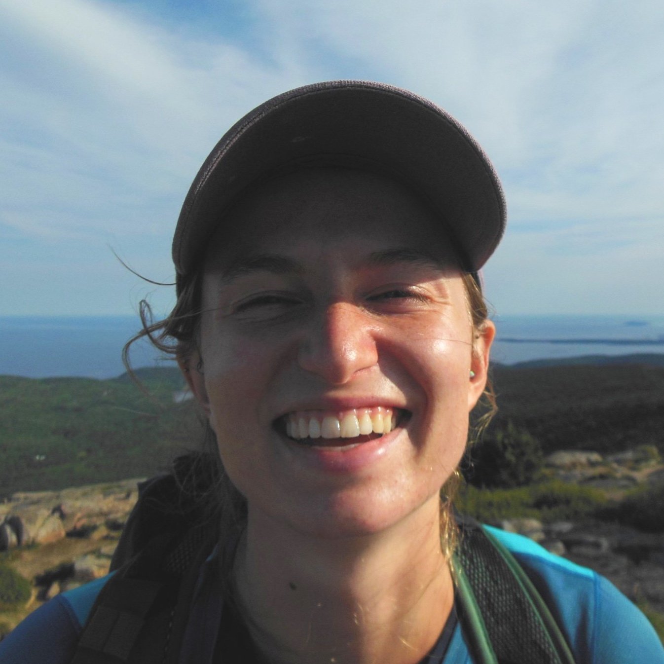 Time Initiative Grants — TIME Initiative