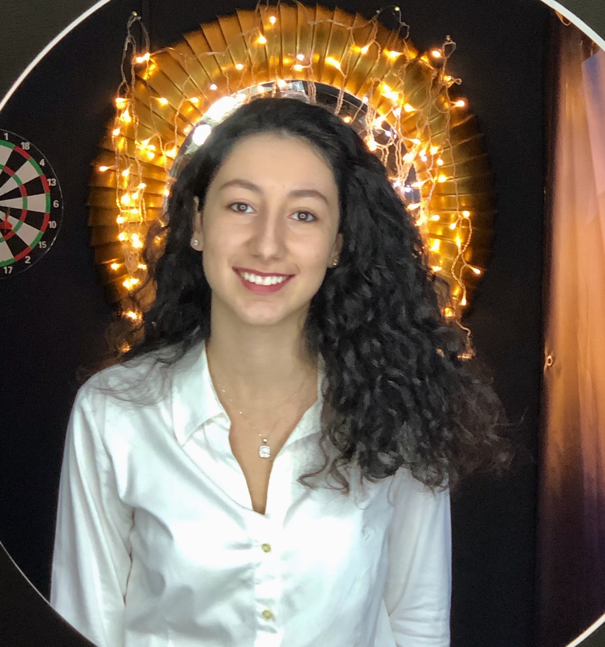 Fellows — TIME Initiative