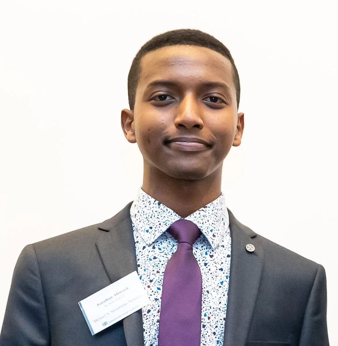 Fellows — TIME Initiative