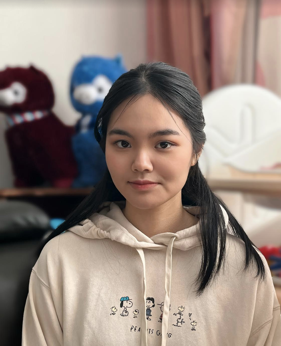 Time Initiative Grants — TIME Initiative