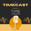 Introducing TimeCast: A Podcast by TIME Fellows — TIME Initiative