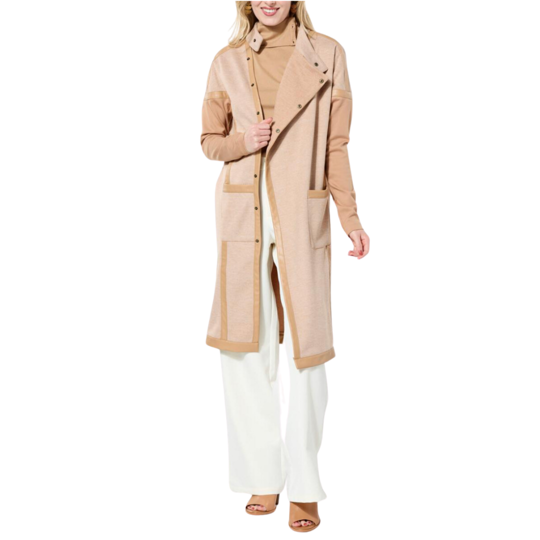 Shop Fashion Trends & Accessories — G by Giuliana | Shop New Fashion Trends