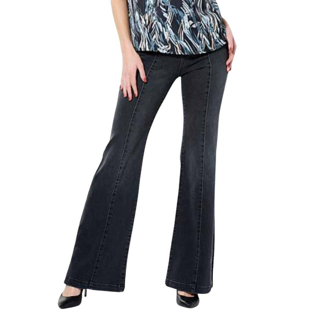 Shop Fashion Trends & Accessories — G by Giuliana | Shop New Fashion Trends