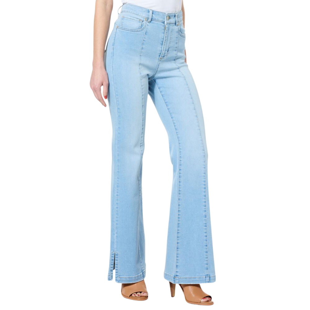Shop Fashion Trends & Accessories — G by Giuliana | Shop New Fashion Trends