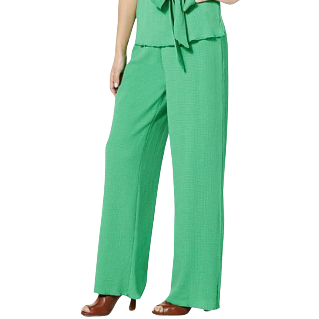 Shop Fashion Trends & Accessories — G by Giuliana | Shop New Fashion Trends