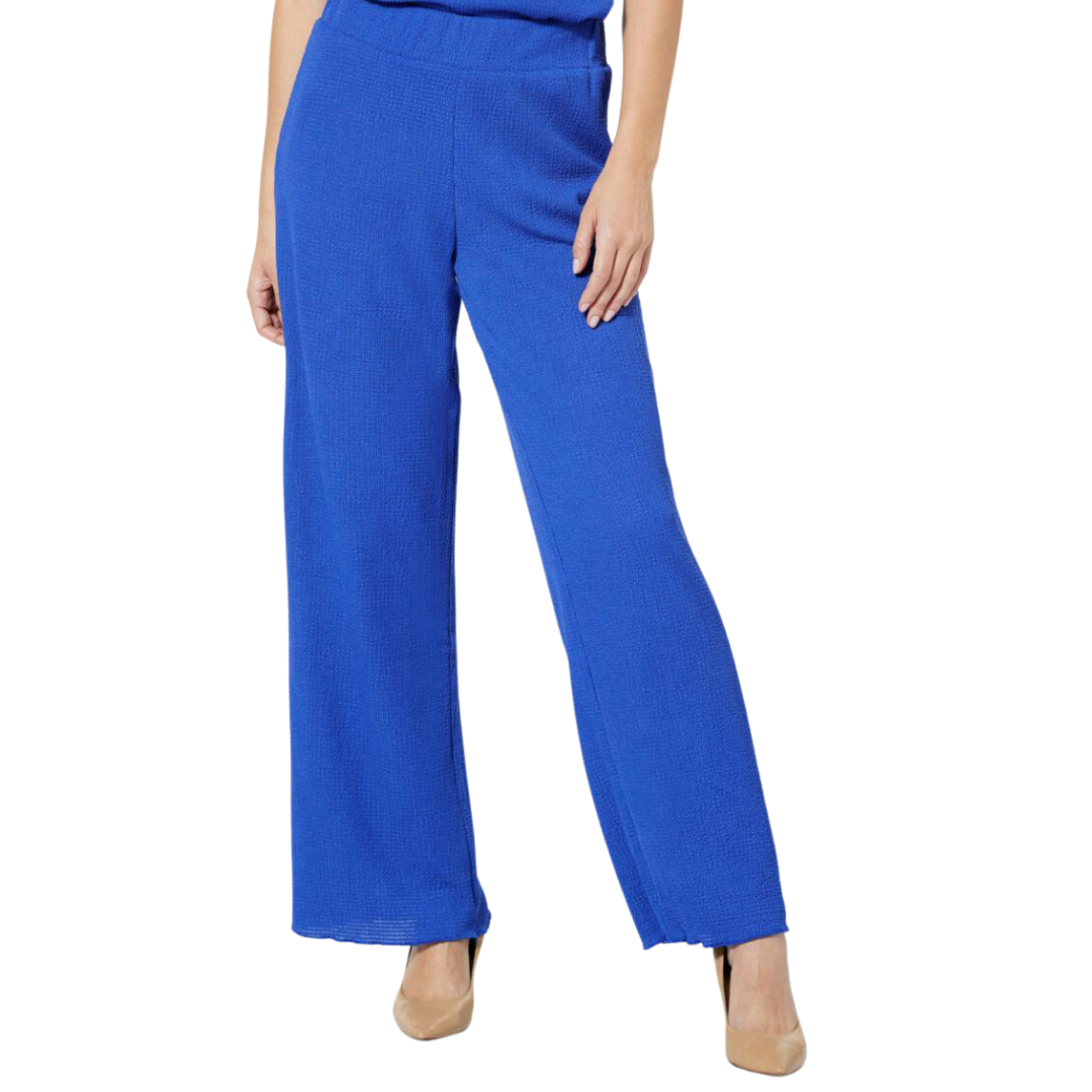 Shop Fashion Trends & Accessories — G by Giuliana | Shop New Fashion Trends