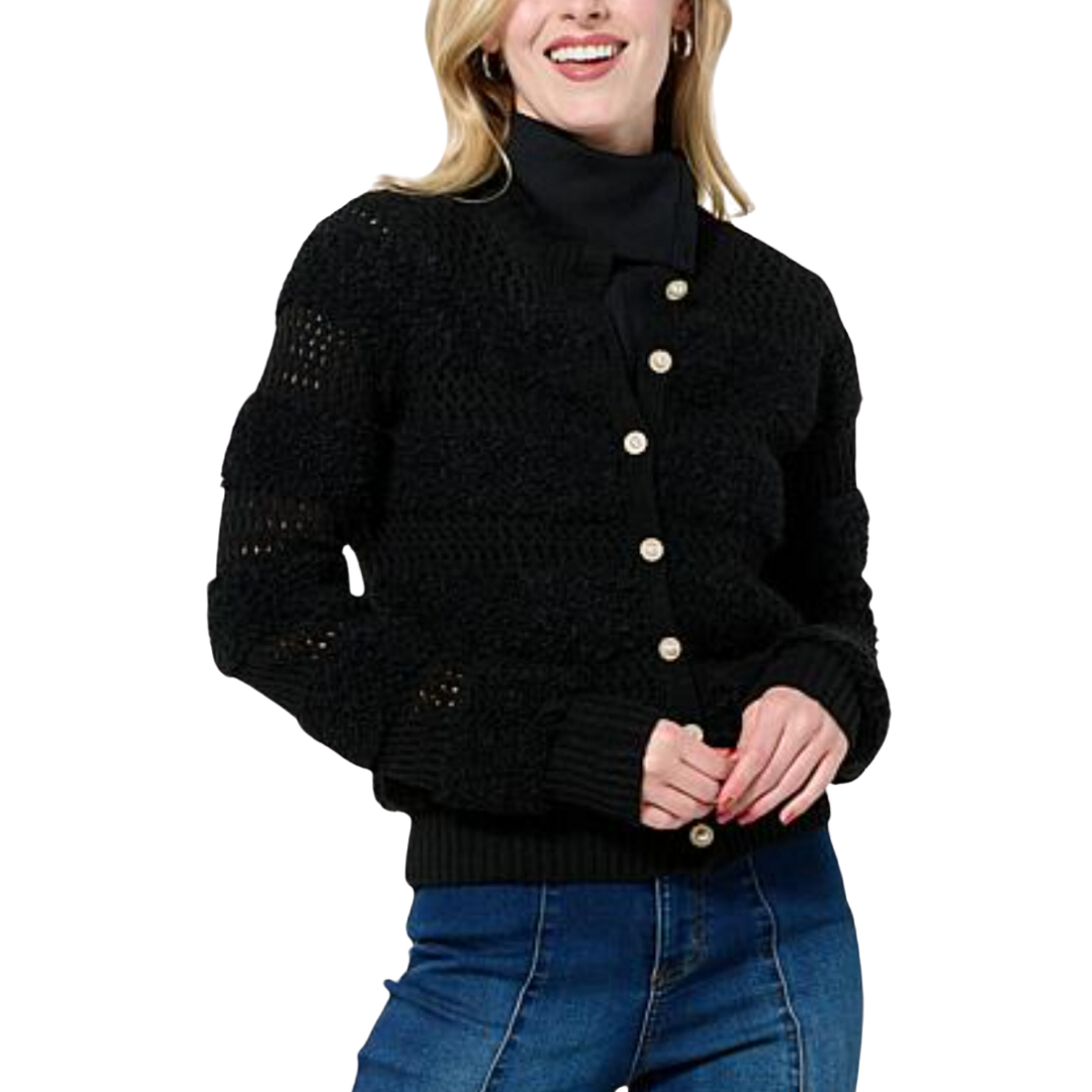 Shop Fashion Trends & Accessories — G by Giuliana | Shop New Fashion Trends