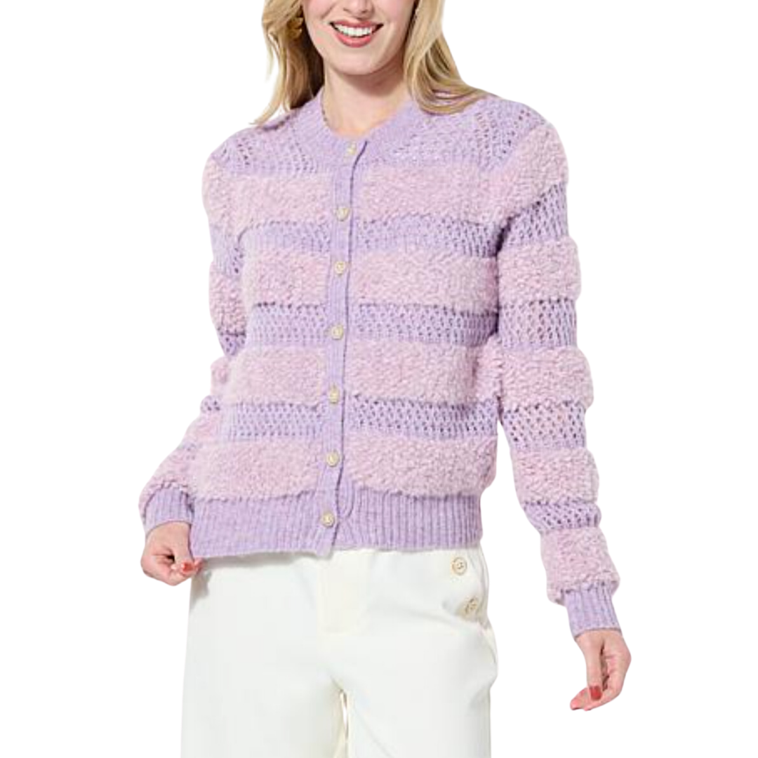 Shop Fashion Trends & Accessories — G by Giuliana | Shop New Fashion Trends