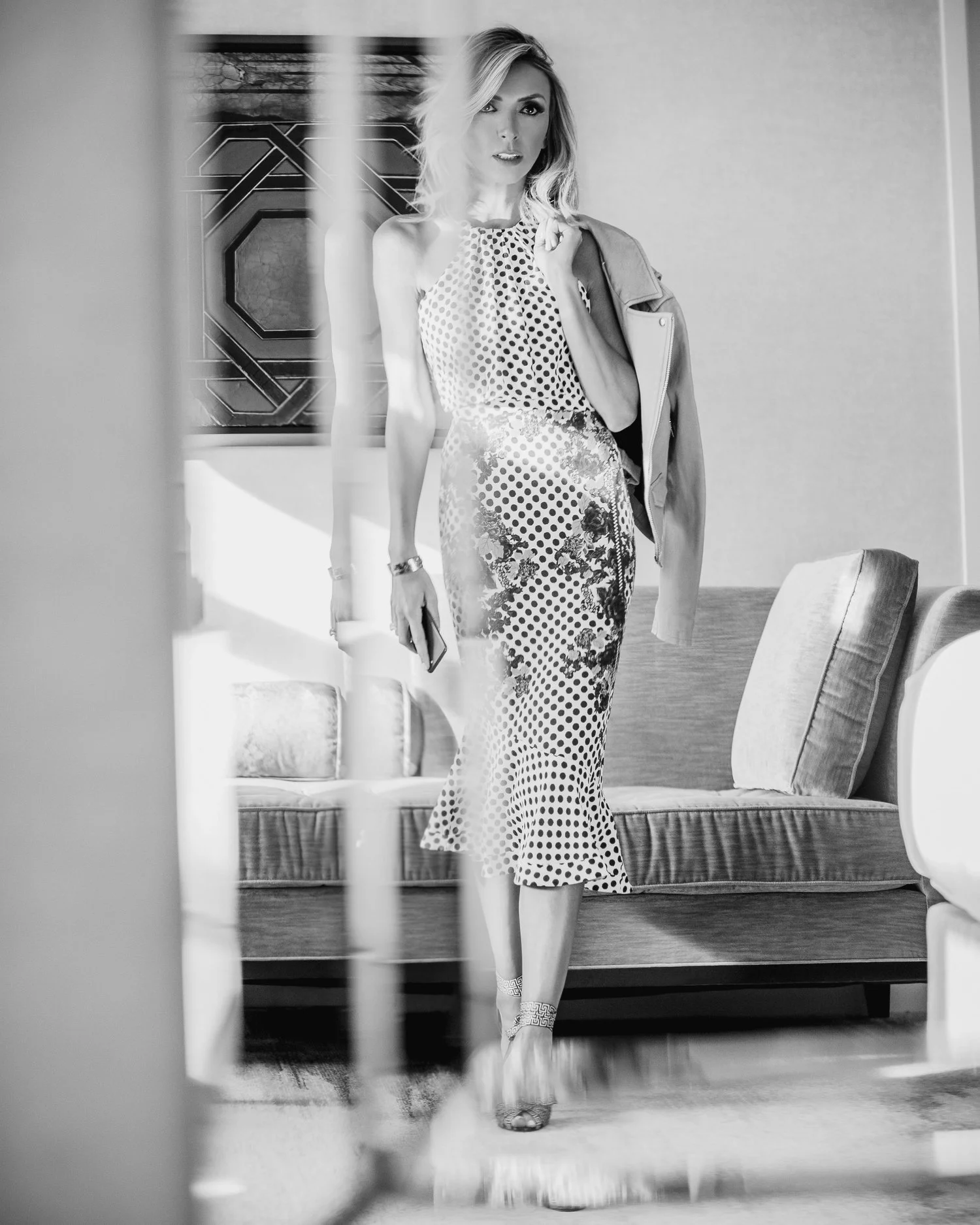 G by Giuliana Rancic