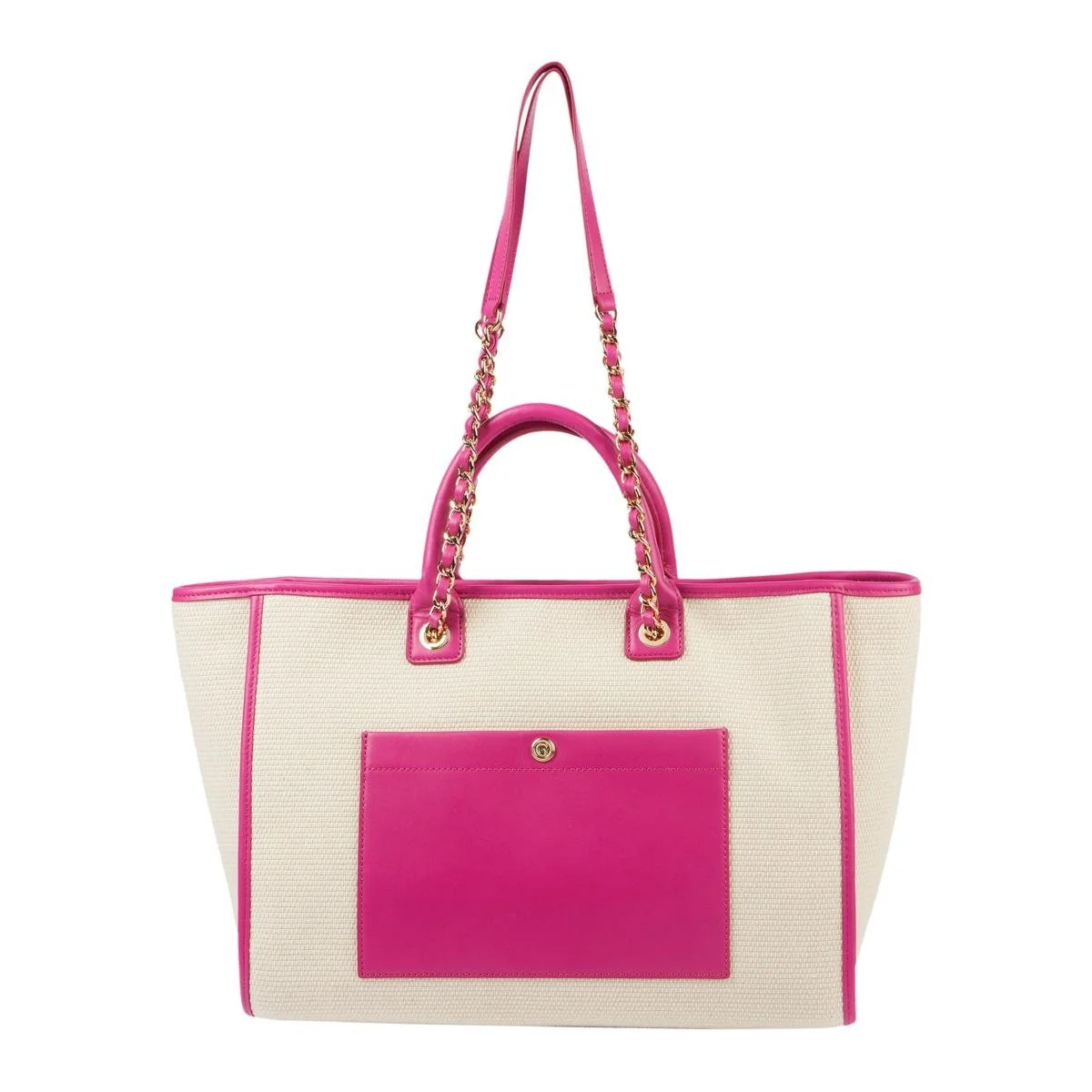 G by Giuliana Rancic