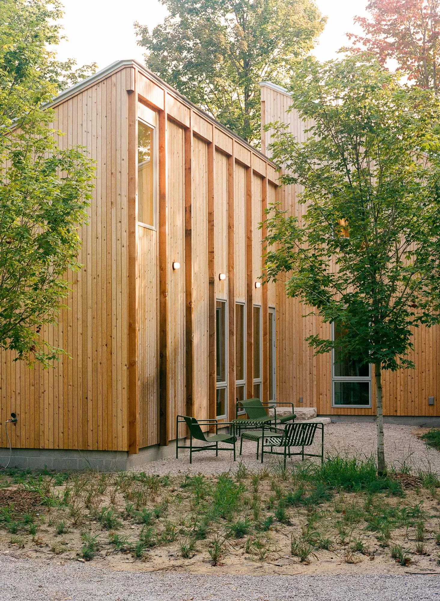 House — Studio Bardo