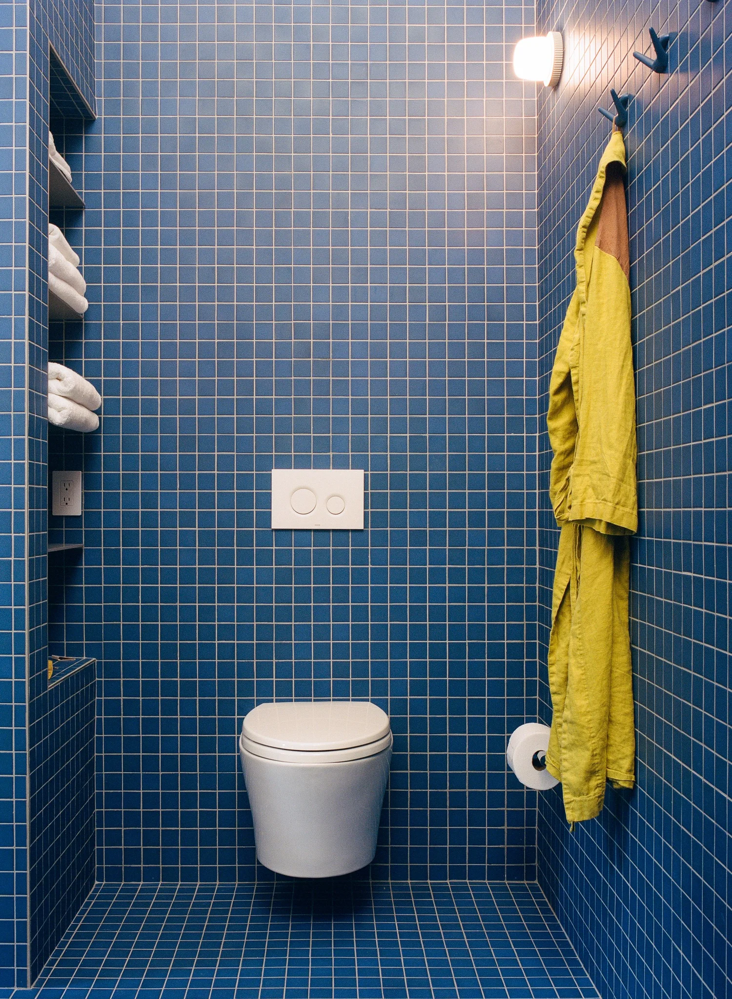 House — Studio Bardo