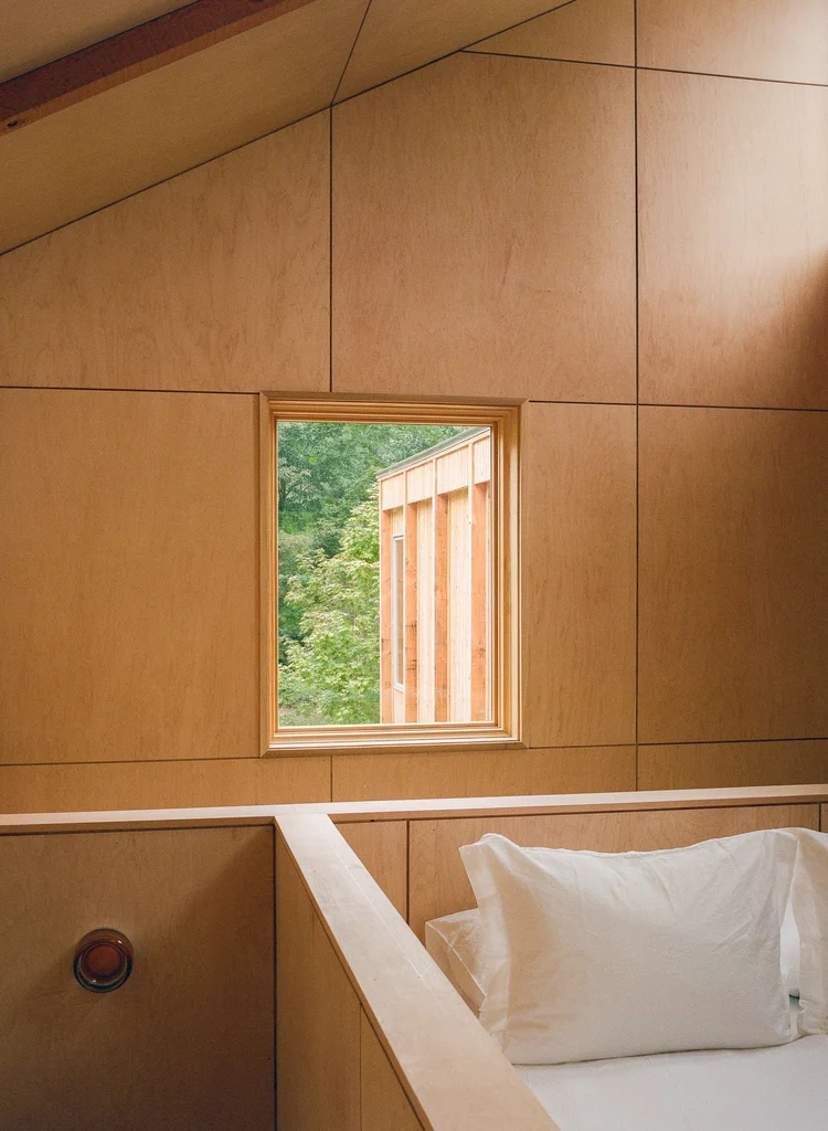 House — Studio Bardo