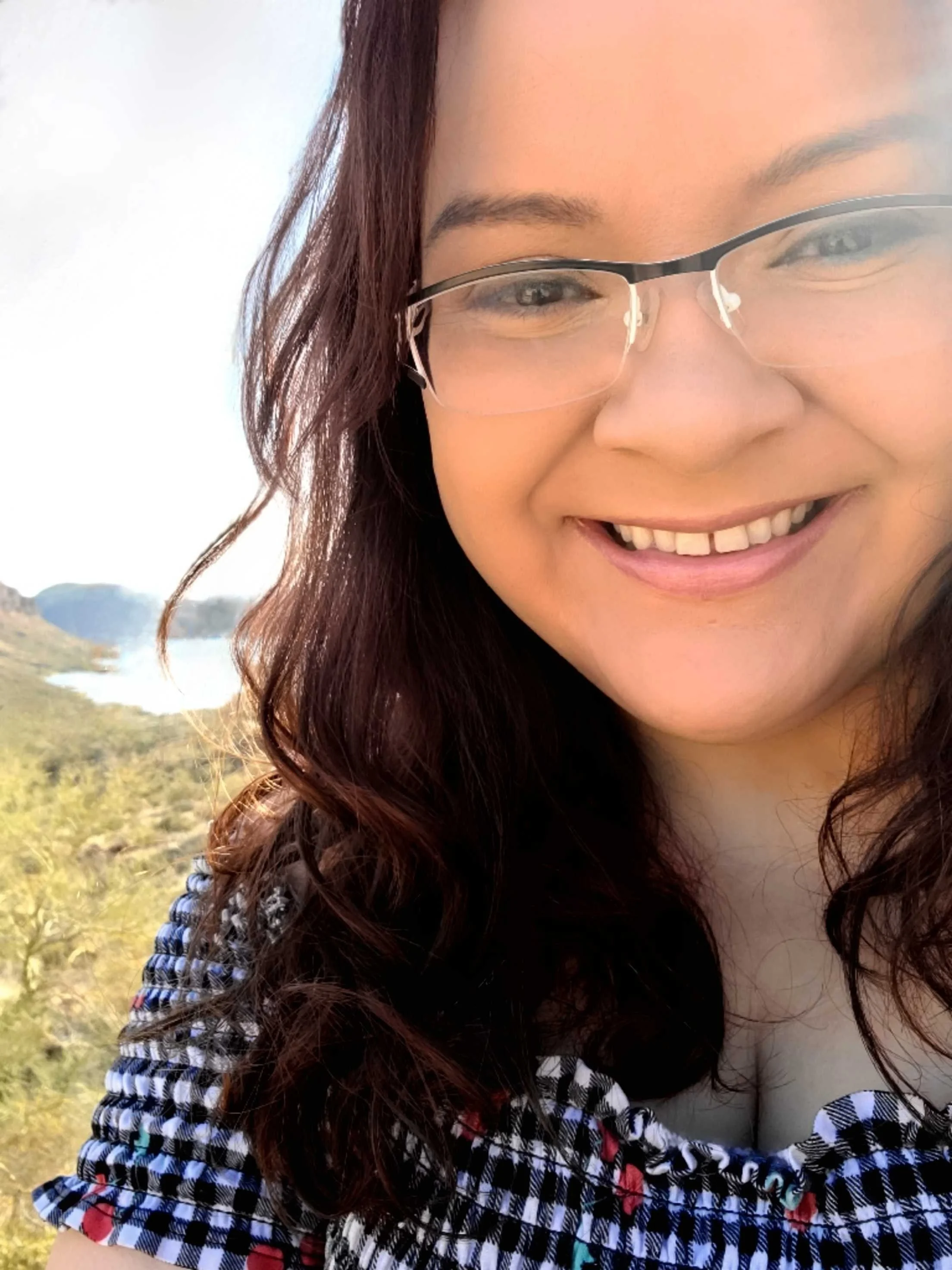 Our Team — Groundswell Contact