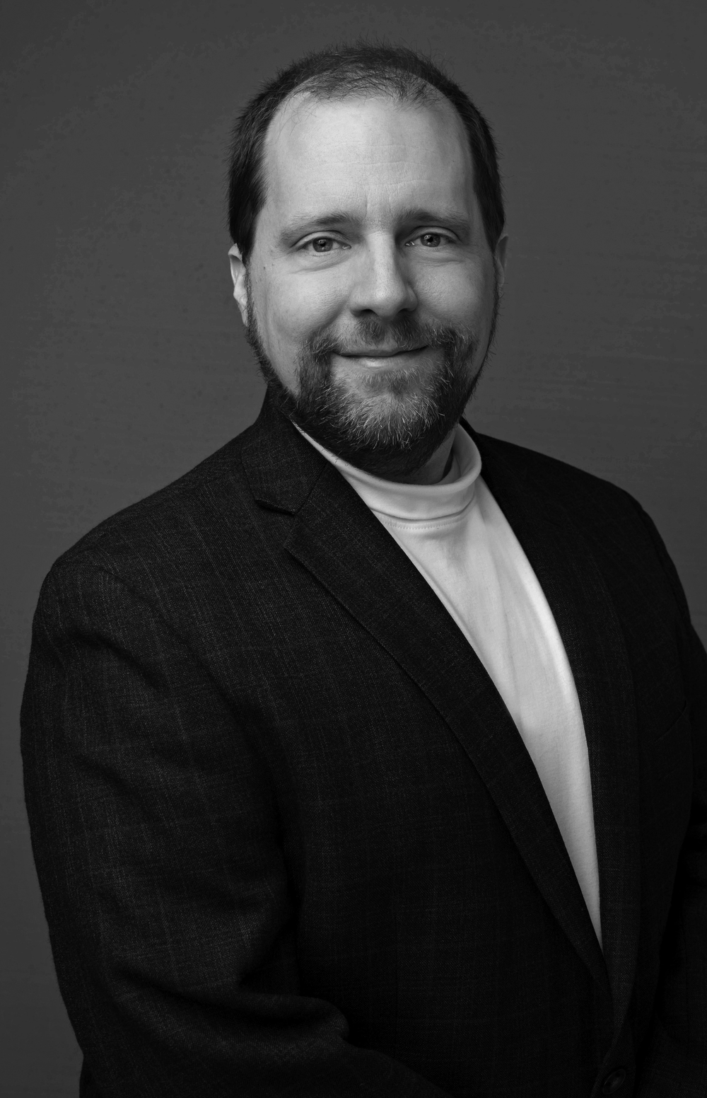 Team — Virtus Solis