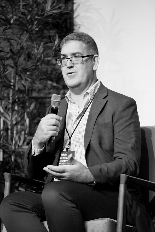 Team — Virtus Solis