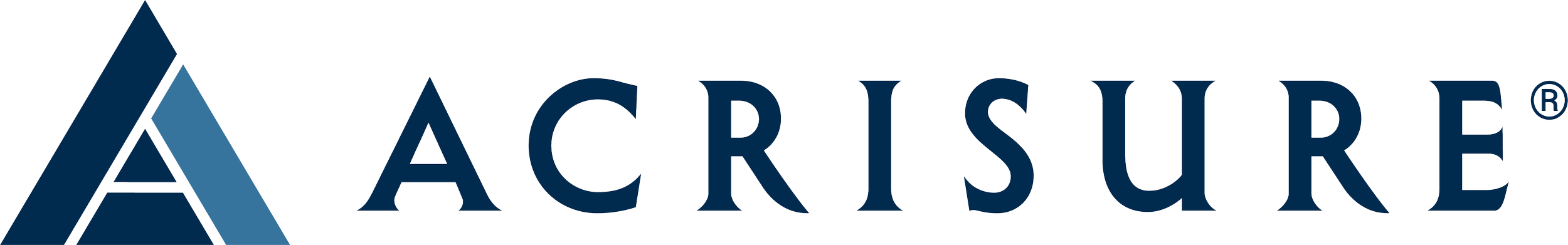 Brauner Safety Services