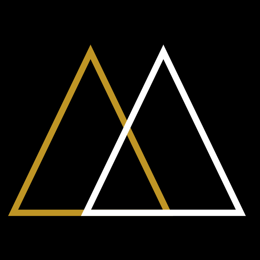 Attorneys — Law Offices of Mitchell Klafter, P.C.