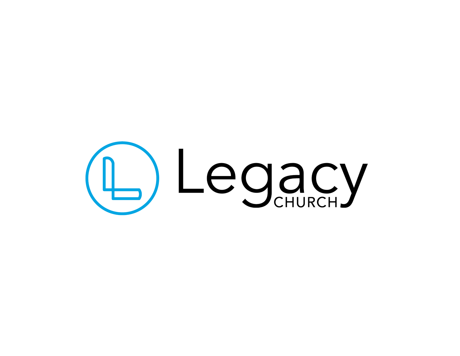 Legacy Church
