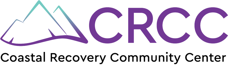 About: Coastal Recovery Community Center — Coastal Recovery Community ...