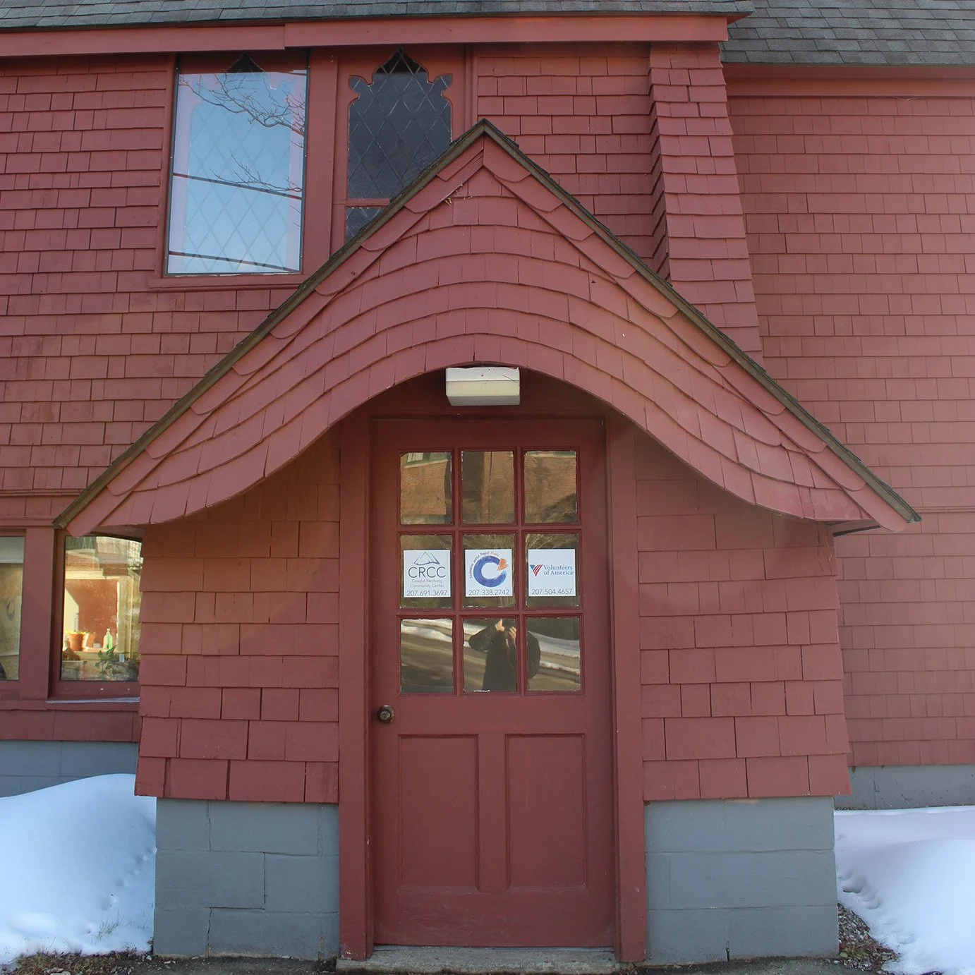 About: Coastal Recovery Community Center — Coastal Recovery Community ...