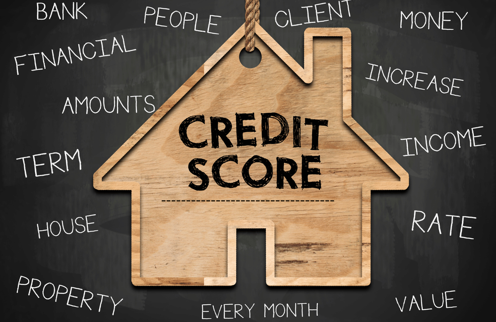 13 Tips on How to Improve Credit Score for Mortgage Approval