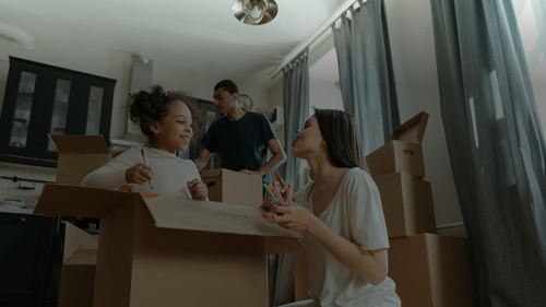 My Home Pathway | buy your first home faster