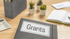 Discover how to qualify and apply for first-time homebuyer grants. Get ...
