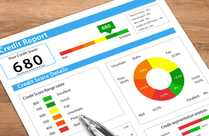 13 Tips on How to Improve Credit Score for Mortgage Approval