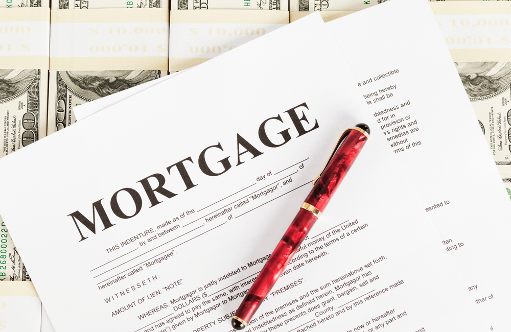 The Ultimate Guide to Debt-to-Income Ratio Mortgage Approval