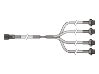 Cables — CCS America