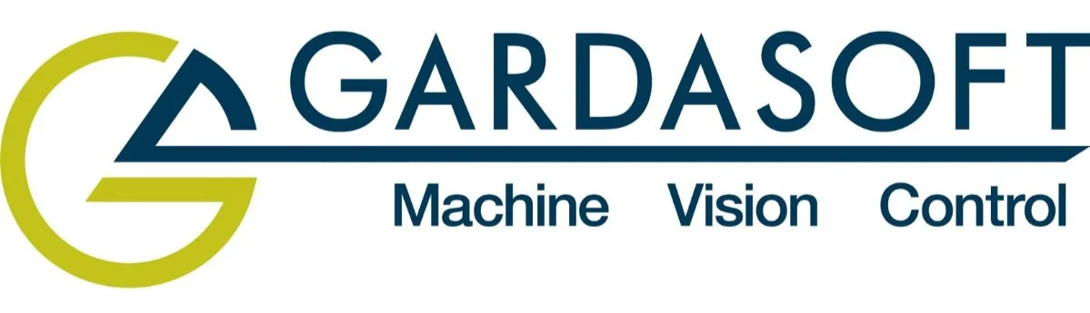 Gardasoft — CCS America